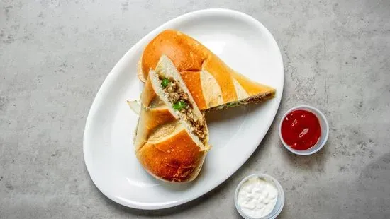 The Grove Grill | Bloomfield, NJ | Checkle