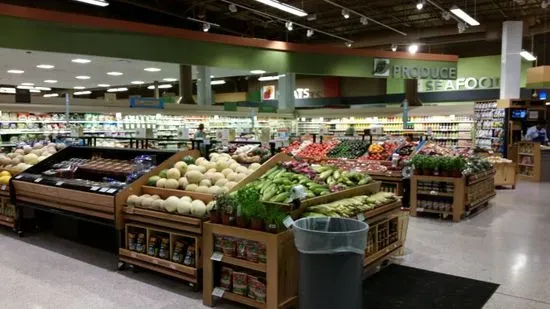 Publix Super Market at Island Walk at Palm Coast | Palm Coast, FL | Checkle