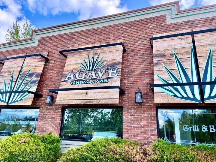 Agave Bar and Grill | Kalispell, MT | Checkle