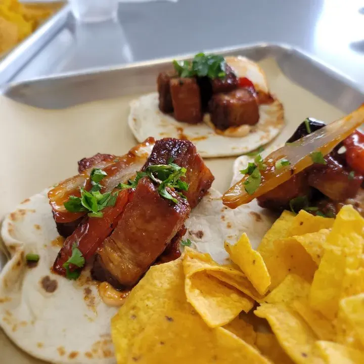 Atomic Tacos | Kalispell, MT | Checkle