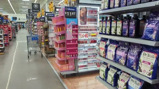 Walmart Supercenter | Hooksett, NH | Checkle