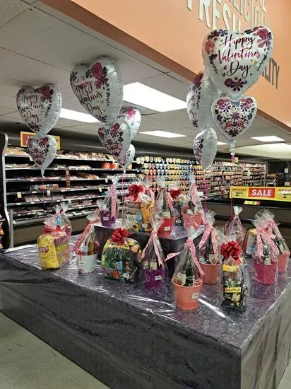 Kroger | Decatur, GA | Checkle