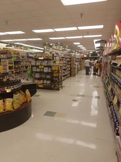 Kroger | Decatur, GA | Checkle