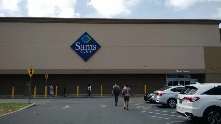 Sam's Club | Pensacola, FL | Checkle