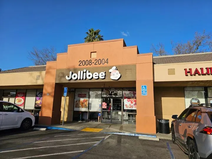 Jollibee | San Jose, CA | Checkle