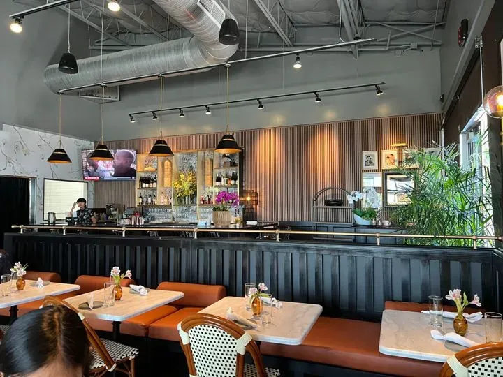 Ka Thai Midtown | Dallas, TX | Checkle