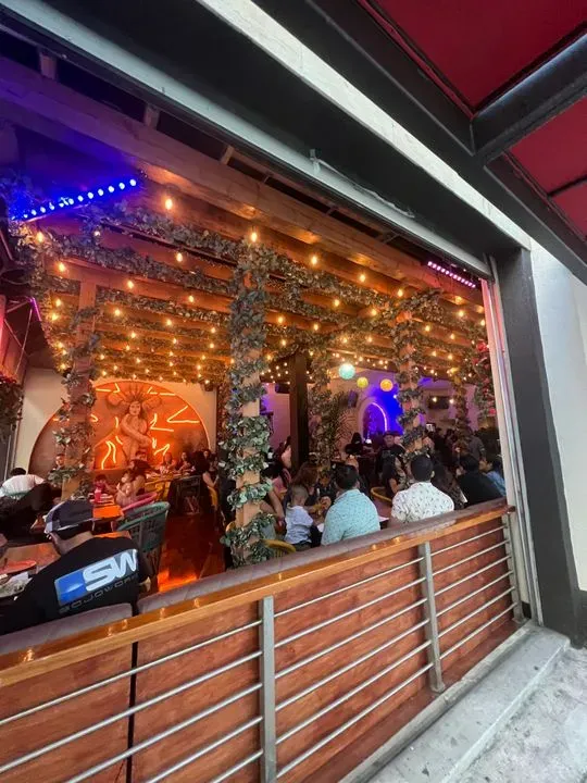El Cabron Kitchen & Cantina | San Jose, CA | Checkle