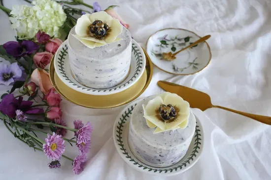 Texas Borders Bar and Grill Menu - Updated October 2025