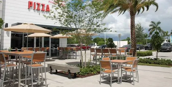 Death By Pizza West Delray Menu - Updated October 2025