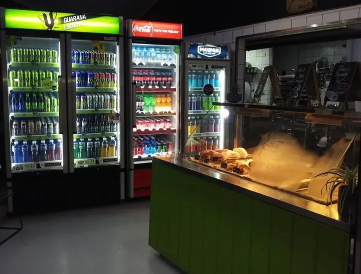 The Chefs Corner Cafe | Hemmant, Queensland | Checkle