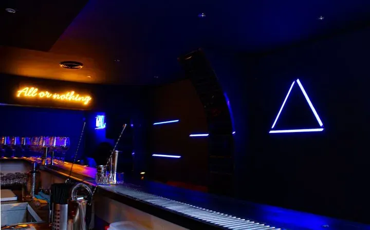 The One Roma | Rome, Metropolitan City of Rome Capital | Checkle