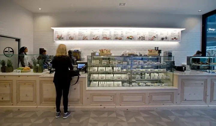 Rodilla | Miami, FL | Checkle