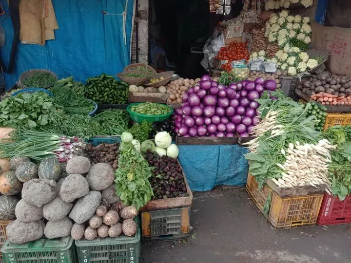 Shiva Sweets | Meja Khas, Uttar Pradesh | Checkle