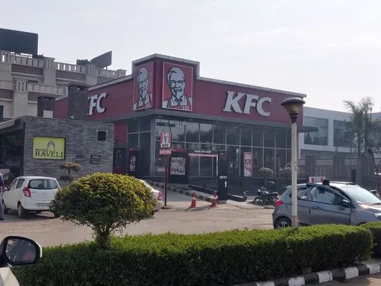 Best Restaurant in Sahibzada Ajit Singh Nagar, Punjab - Checkle