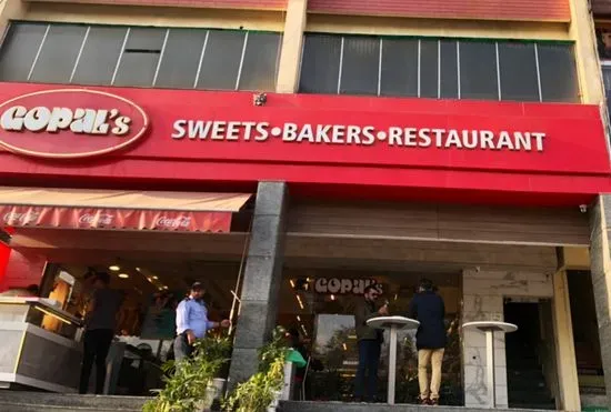 Best Restaurant in Sahibzada Ajit Singh Nagar, Punjab - Checkle