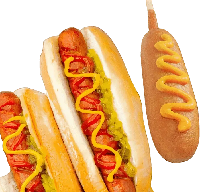 The best city gyro | Nashville, TN | Checkle