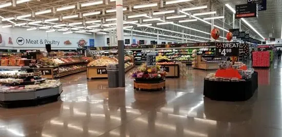 Walmart Supercenter | Maricopa, AZ | Checkle