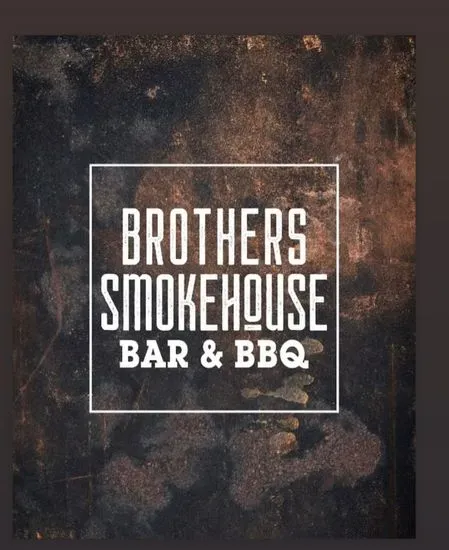 Brothers Smokehouse Bar and BBQ | Inkster, MI | Checkle