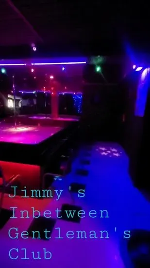 Jimmys Inbetween Gentleman's Club | Black River Falls, WI | Checkle