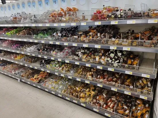 Riverside Red X | Riverside, MO | Checkle