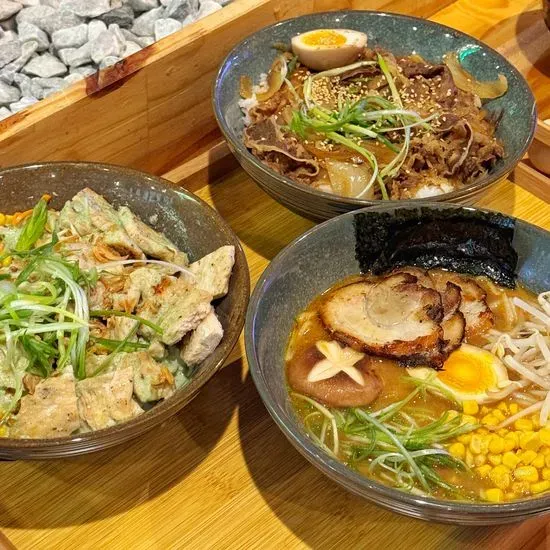 Taichi Bubble Tea, Ramen and Poke Bowl - Danbury | Danbury, CT | Checkle