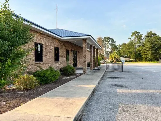 Fuji Bar & Grill | Waycross, GA | Checkle