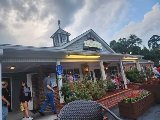 Judy Boone's Family Kitchen | Murrells Inlet, SC | Checkle