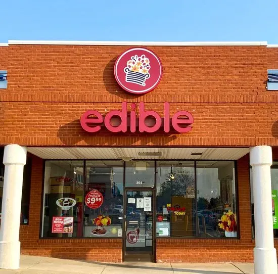 Carson's Food & Drink - At Andover Menu - Updated October 2025