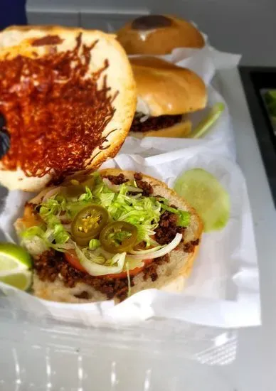 Visani Italian Steakhouse and Comedy Theater Menu - Updated October 2025