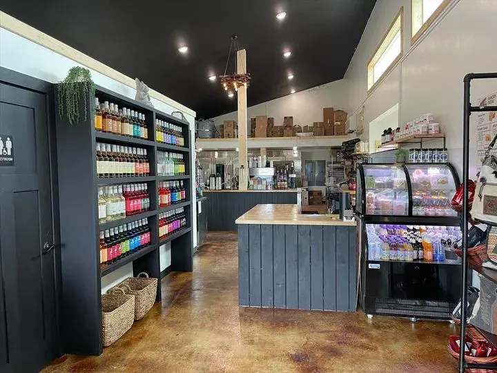 SheBrews Coffee in Anaconda | Anaconda, MT | Checkle