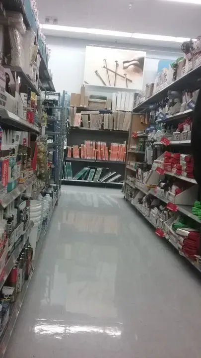 Walmart Supercenter | Fort Collins, CO | Checkle