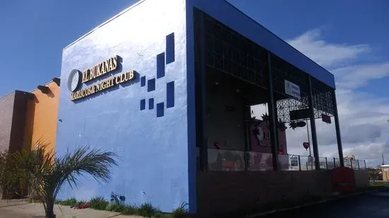 GONDO FUSION MEXICAN CUBAN RESTAURANT Menu - Updated November 2025