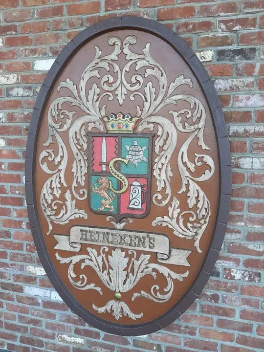 Sam's Hof Brau | Sacramento, CA | Checkle