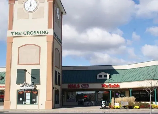 Wheatfields Bistro & Wine Bar - Updated October 2025